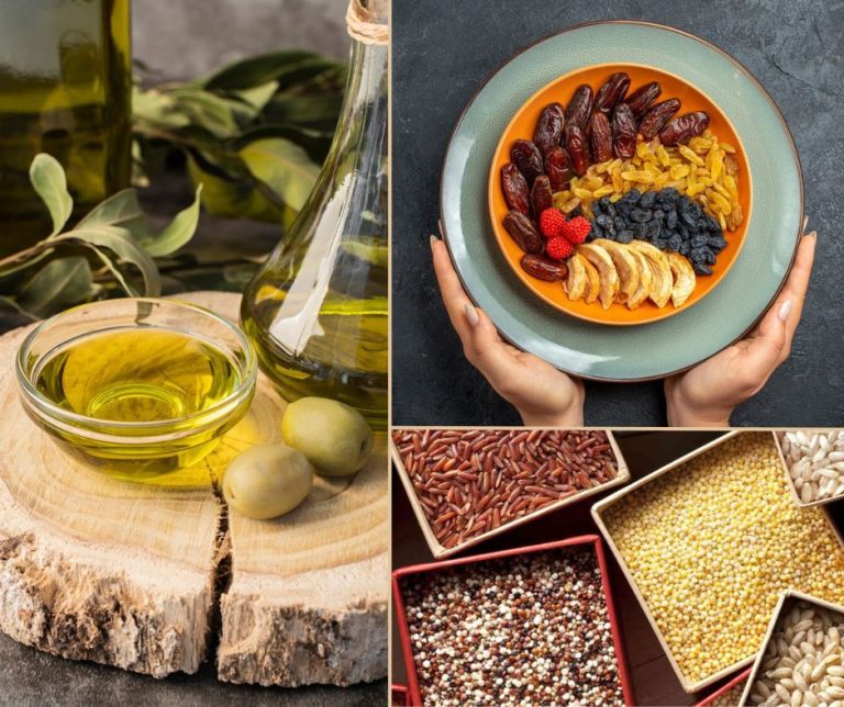 NIKAR... - Balansera